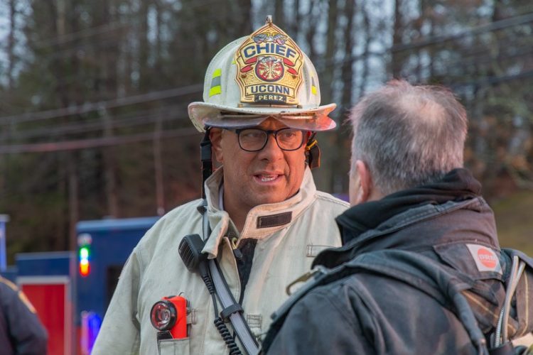 Photo Gallery | Fire